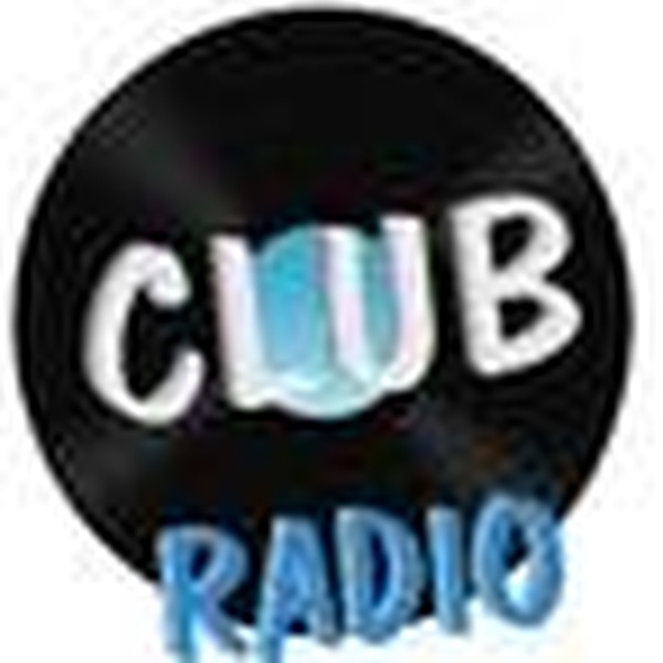 CLUB RADIO