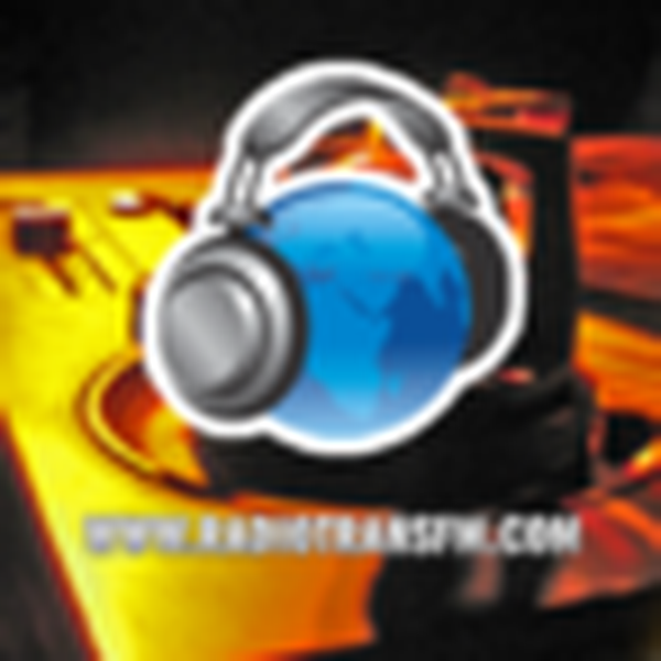 Radio Online Trans FM - Fortaleza