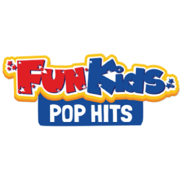 Fun Kids - Pop Hits - DAB 11A - London - Listen Online
