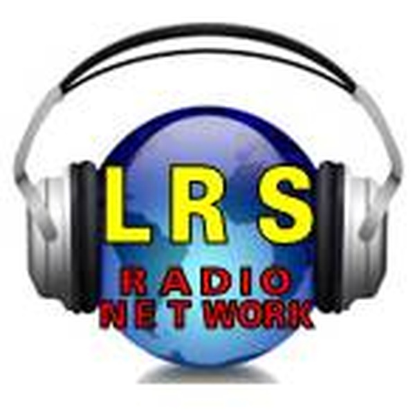 LRS Radio Network - Worcester