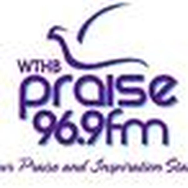 Praise 96.9 FM - WTHB - AM 1550 - Augusta, GA - Listen Online