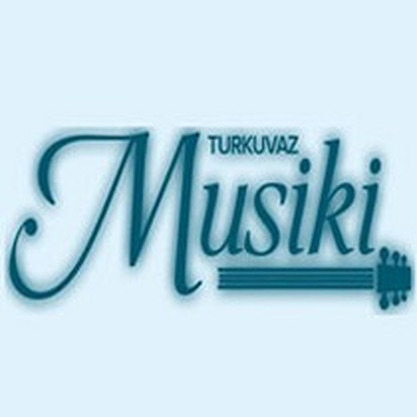 Radyo Turkuvaz - Turkuvaz Musiki - Istanbul - Escuchar online