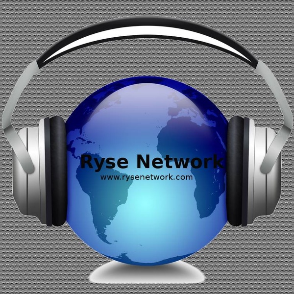 Ryse Network - St. Louis, MO