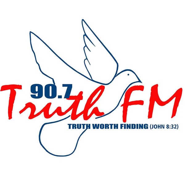 90.7 Truth Fm - FM 90.7 - Nairobi, Kenya - Listen Online