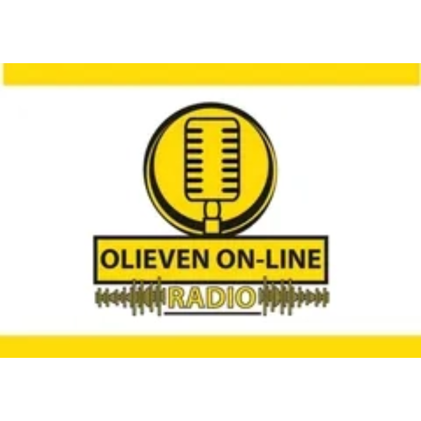 OLIEVEN ONLINE RADIO - Pretoria - Listen Online