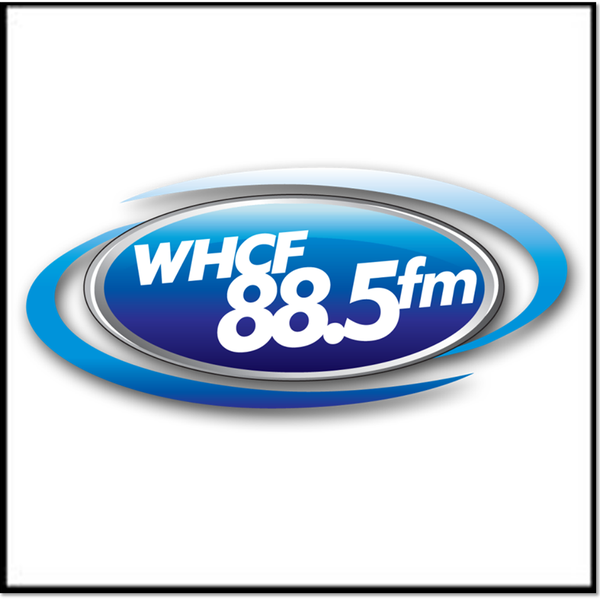 WHCF 88.5 FM - WHCF - FM 88.5 - Bangor, ME - Listen Online