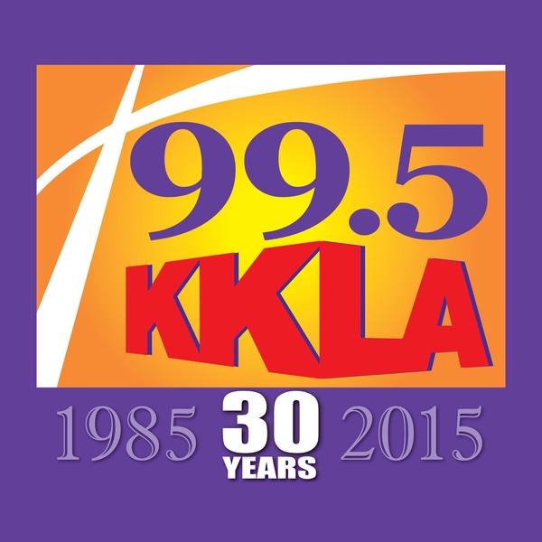 99.5 KKLA - KKLA-FM - FM 99.5 - Los Angeles, CA - Listen Online