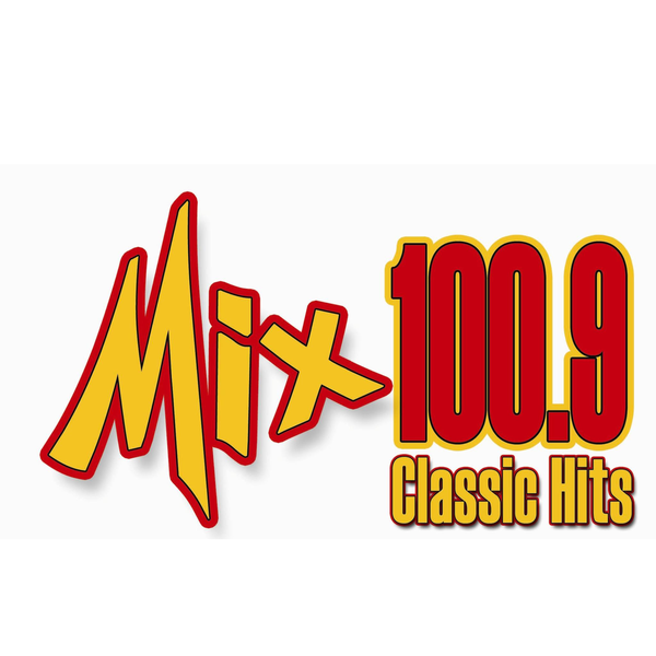 The Mix 100.9 - WMXE - FM 100.9 - South Charleston, WV - Listen Online