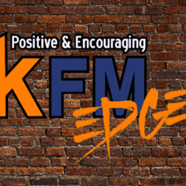 KFM Radio - KFM Edge - Sudbury, ON - Listen Online