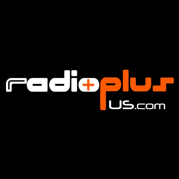Radio Plus US - Orlando, FL - Listen Online
