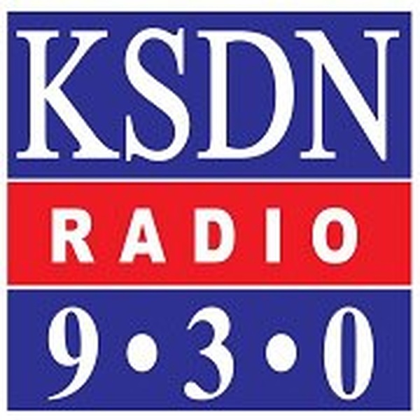 KSDN 930 - KSDN - AM 930 - Aberdeen, SD - Listen Online