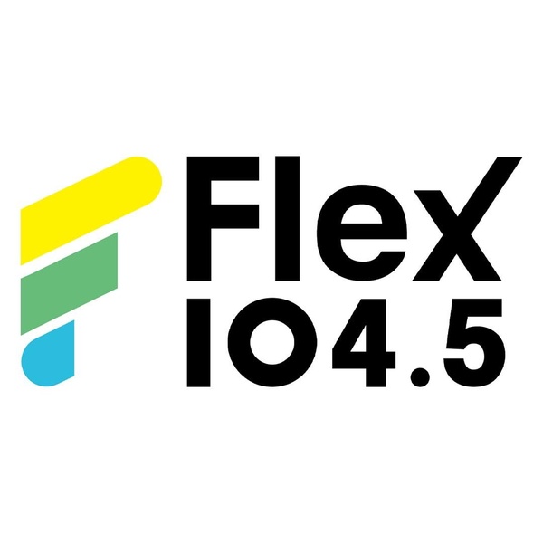 Flex 104.5 - FM 104.5 - Bangkok - Listen Online