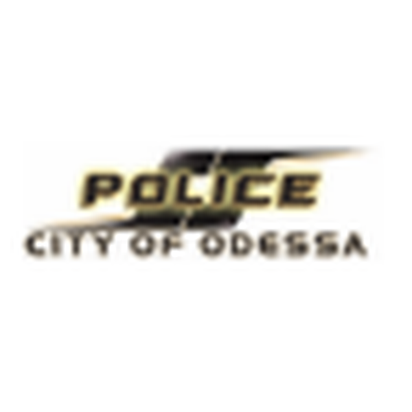 Odessa Police, Fire and EMS Dispatch - VHF - Odessa, TX