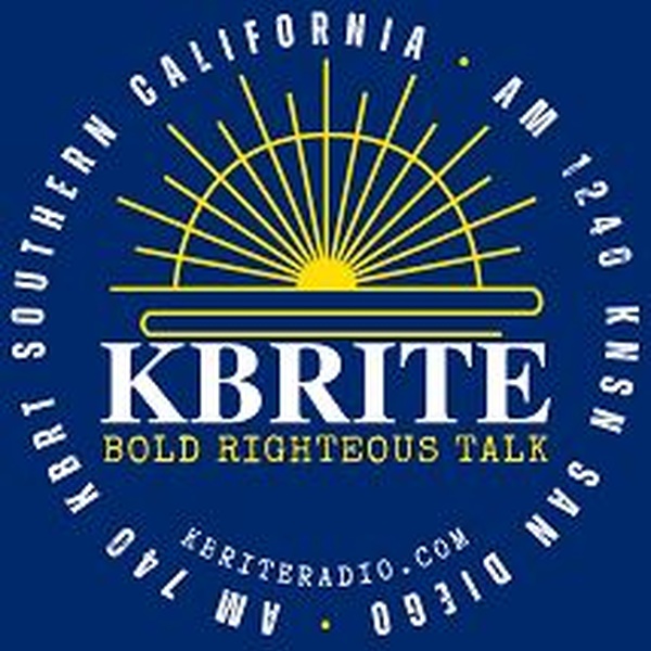 K-BRITE Radio - KBRT - AM 740 - Costa Mesa, CA - Listen Online