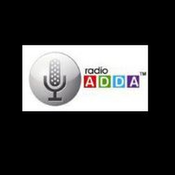Radio Adda - Dhaka