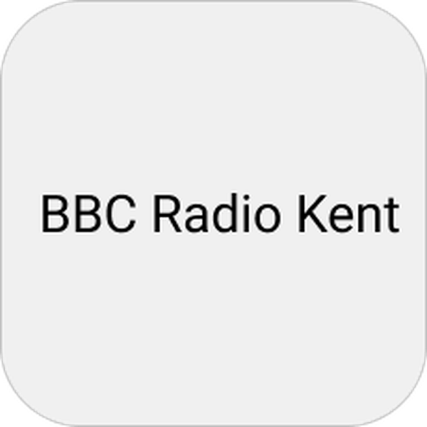 BBC - Radio Kent - FM 96.7 - Tunbridge Wells - Listen Online