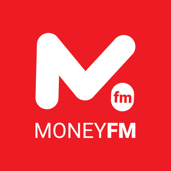 Money FM Zambia 93.7 - FM 93.7 - Lusaka - Listen Online