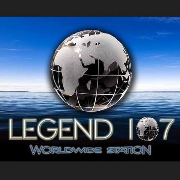 Legend 107 Radio - Tampa, FL - Listen Online