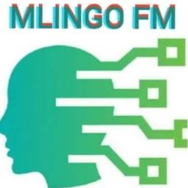 Mlingo FM - Listen Online