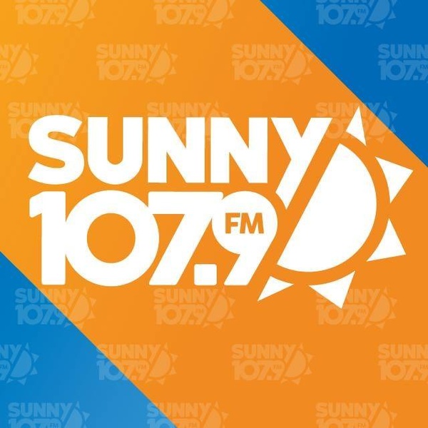 Sunny 107.9 - WEAT - FM 107.9 - West Palm Beach, FL - Listen Online Sunny 107.9 - WEAT - FM 107.9 - West Palm Beach, FL - Listen Online