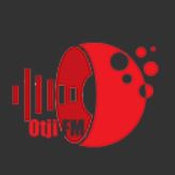 Otji FM - Otjiwarongo - Listen Online