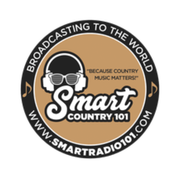 Smart Country 101 - Great Yarmouth - Listen Online