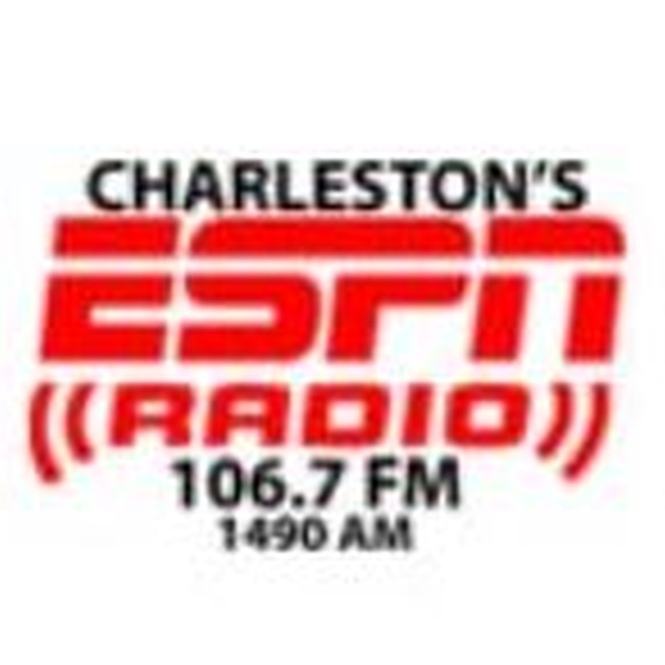 ESPN Radio - WSWW - AM 1490 - Charleston, WV - Listen Online