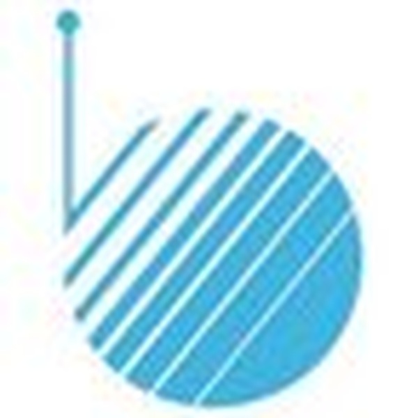 Biscuit Radio - Thessaloniki