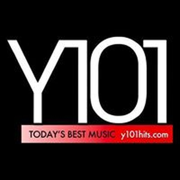 Y101 - KWYE - FM 101.1 - Fresno, CA - Listen Online