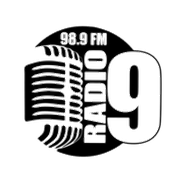 Radio 9 Suriname - FM 98.9 - Paramaribo - Listen Online