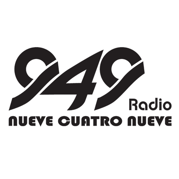 Radio 949 - FM 94.9 City - Listen Online