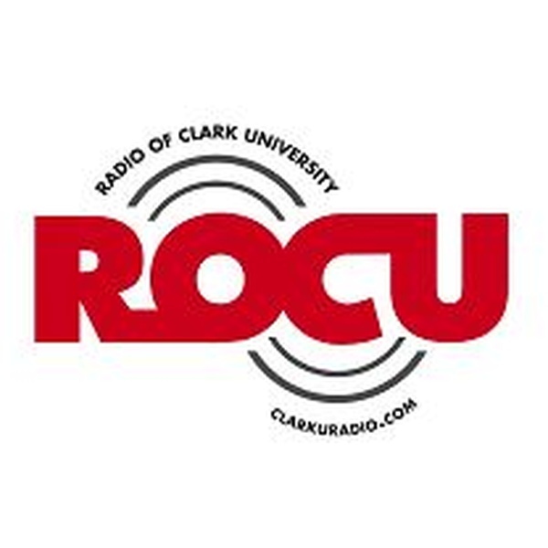 Radio of Clark University (ROCU) - Worcester, MA - Ouça Online