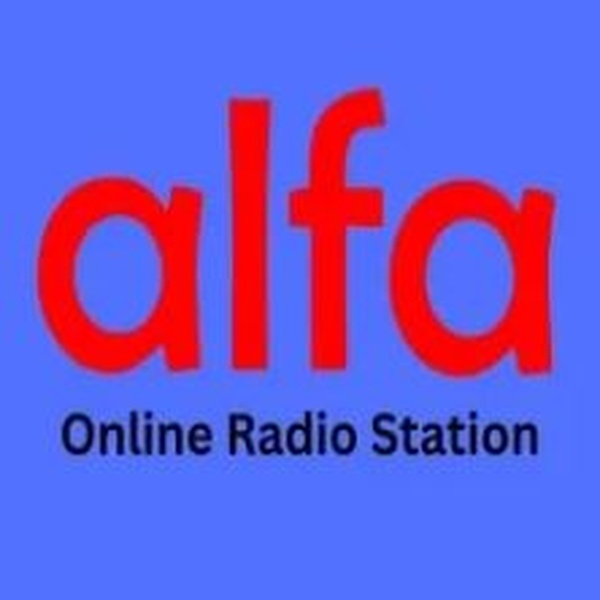 Radio Alfa Online Station - eManzana - Listen Online