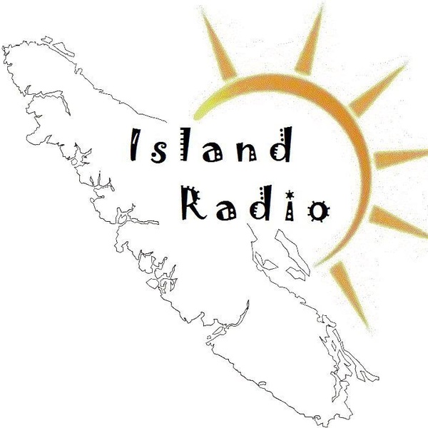 Island Radio - Vancouver, BC