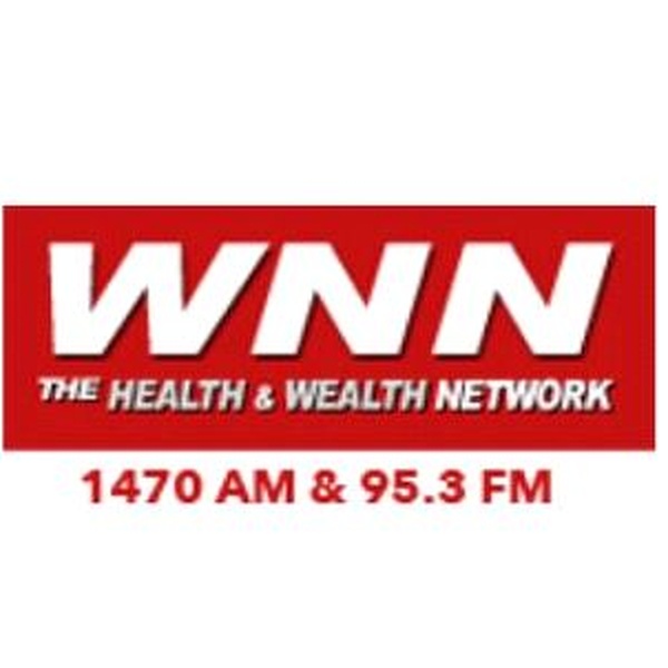 WNN - WWNN - AM 1470 - Pompano Beach, FL - Listen Online