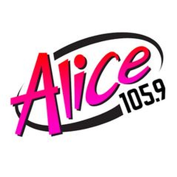 Alice 105.9 - KALC - FM 105.9 - Denver, CO - Listen Online