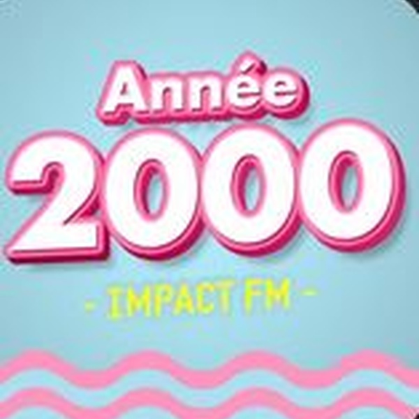 Impact FM - Années 2000 - Grenoble - Listen Online