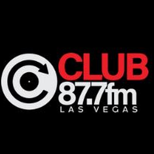 Club 87.7 FM - Las Vegas, NV - Listen Online