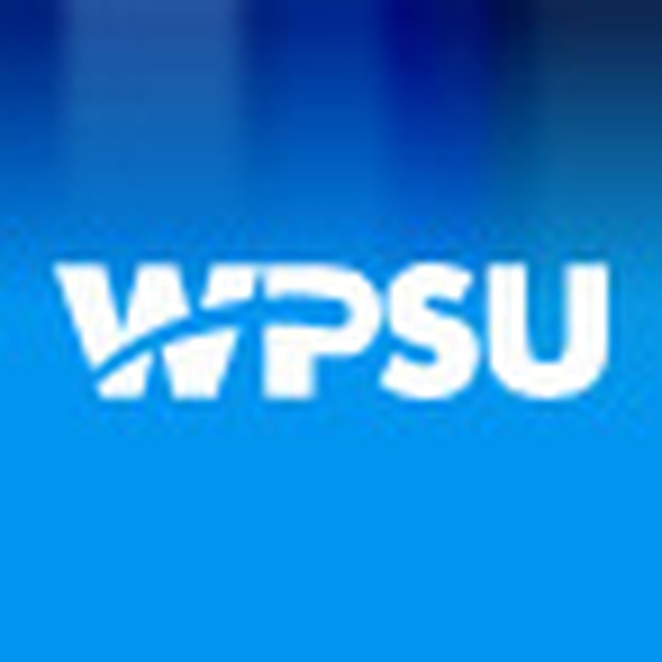 WPSU HD2 - WPSX-HD2 - FM 90.1 - Kane, PA - Escuchar online