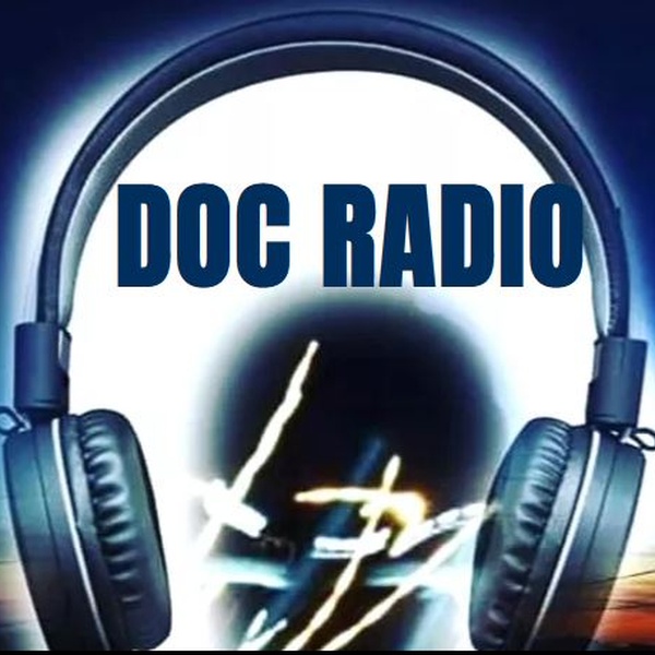 Doc Radio - San Luis, Argentina