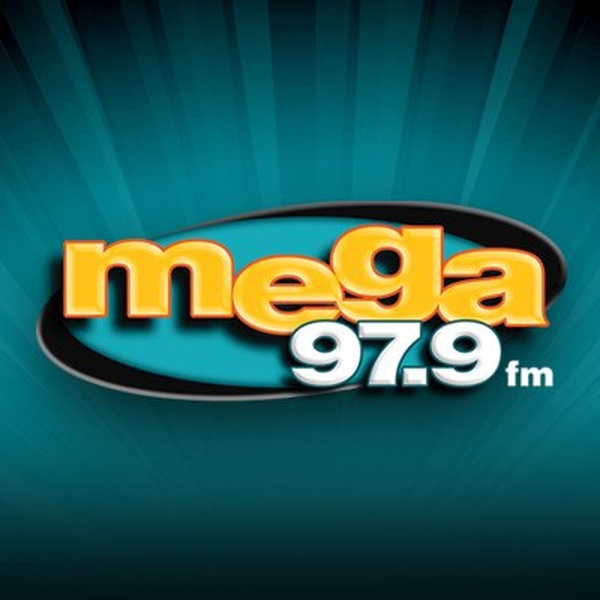 Mega 97.9 - WSKQ-FM - FM 97.9 - New York City, NY - Listen Online