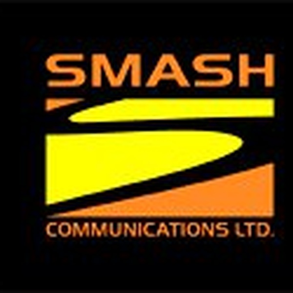 Smash Radio - FM 104.6 - Paola - Listen Online