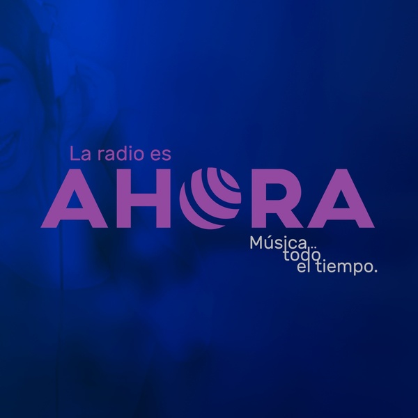 Radio Ahora - Higüey - Escuchar online