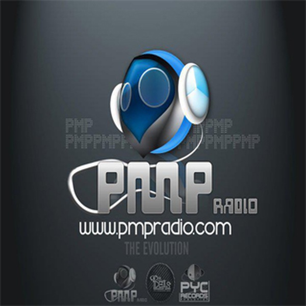 PMP Radio - Listen Online