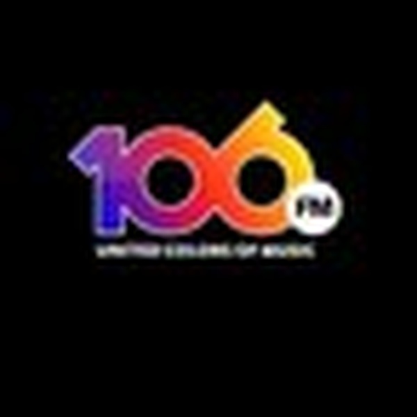 Radio 106 FM - FM 106.0 - Baku - Listen Online