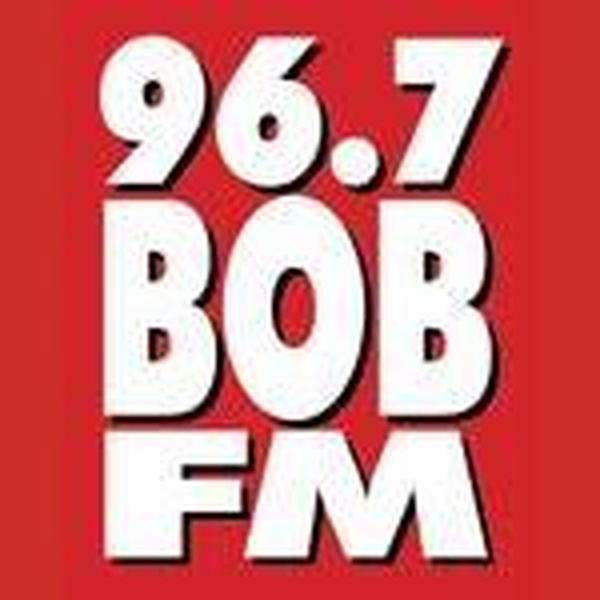 96.7 Bob FM - KNOB - FM 96.7 - Healdsburg, CA - Listen Online