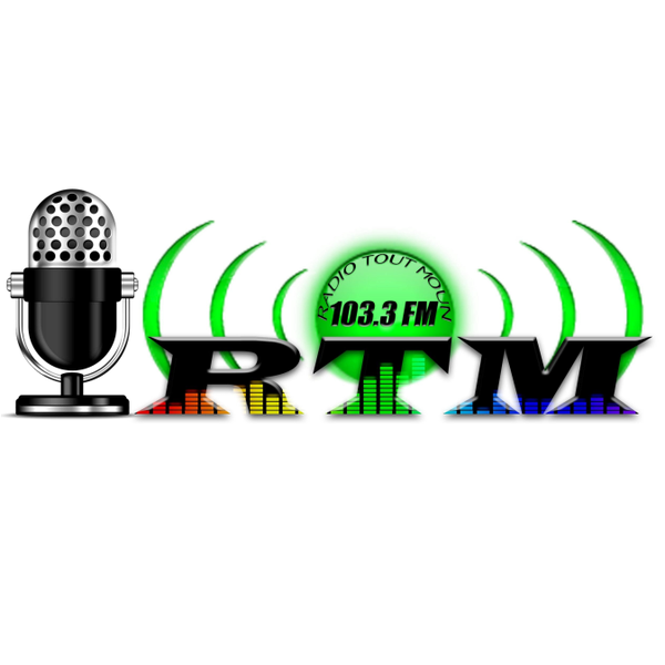 RTM 103.3 FM - FM 103.3 - Cayenne - Listen Online