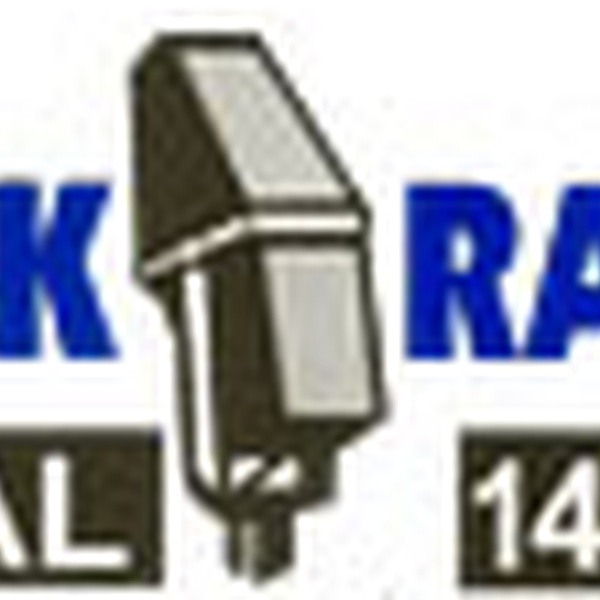 Hallelujah 95.3 FM - WTAL - FM 95.3 - Tallahassee, FL - Listen Online
