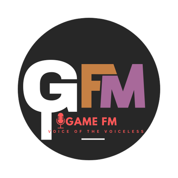 EGame FM - Hazyview - Listen Online