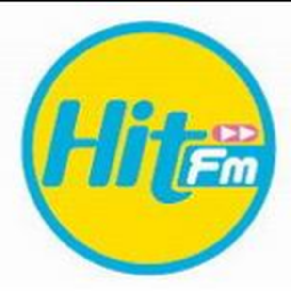 Hit FM - FM 107.7 - Taipei - Listen Online